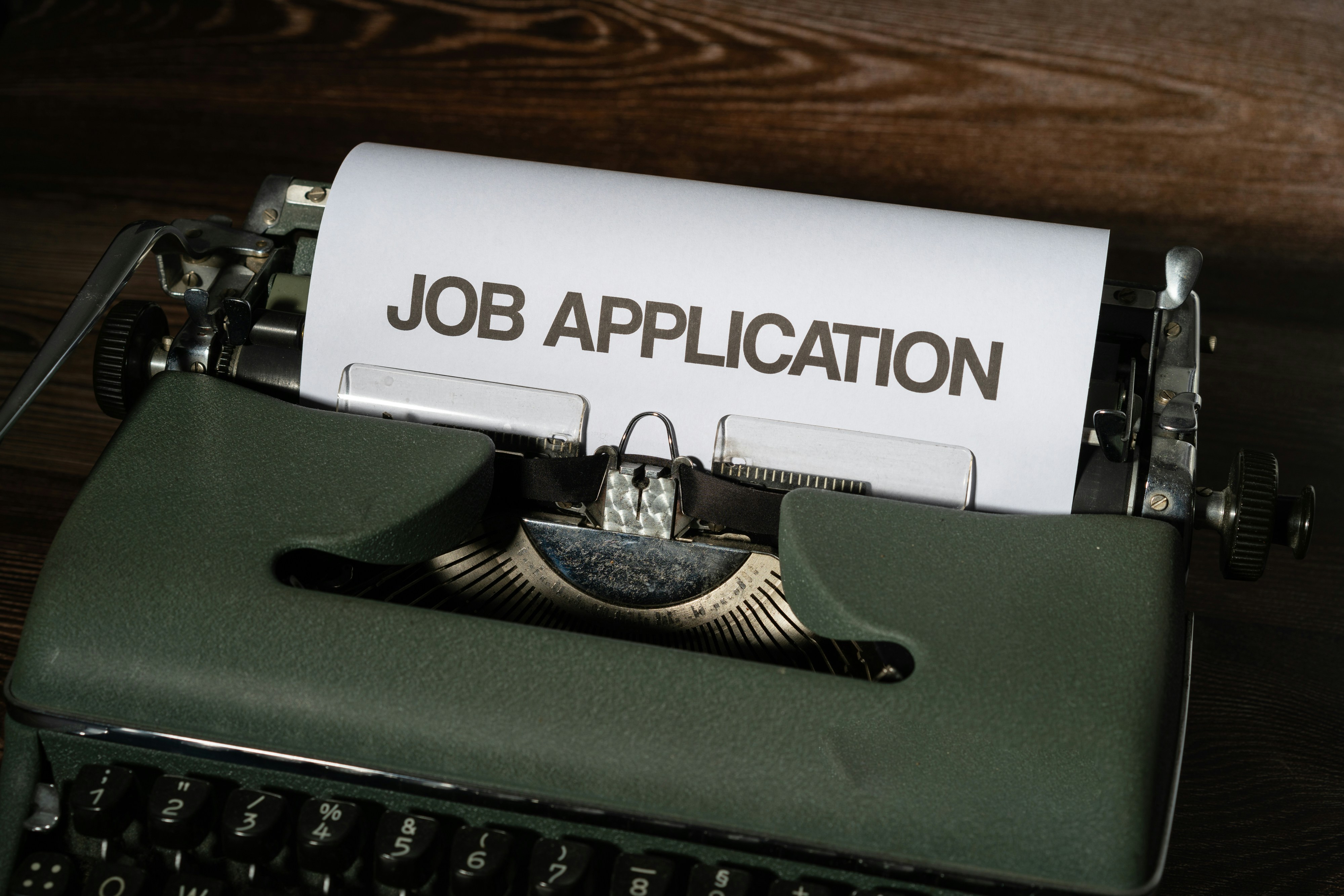 10 Tips for Developer Job Seekers in 2026 | BigDevSoon Blog